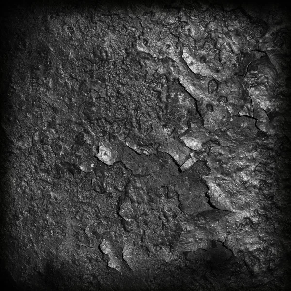 Burnt material ⬇ Stock Photo, Image by © Spanychev #22986882