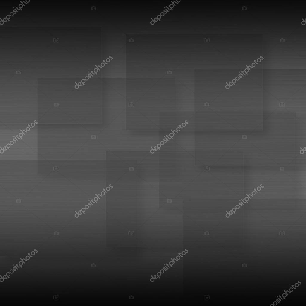Dark background Stock Photo by ©Spanychev 32592643