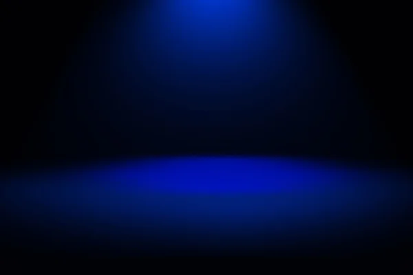 Light rays black and white background — Stock Photo © Spanychev #32997421