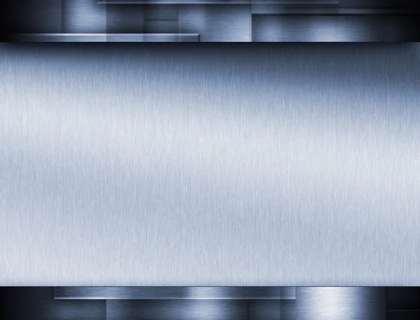 Inox background Stock Photos, Royalty Free Inox background Images ...