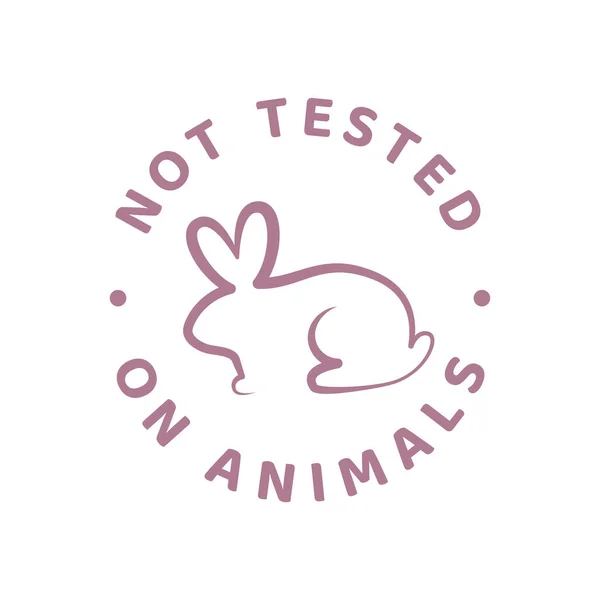 19,591,828 Animal testing Vector Images | Depositphotos