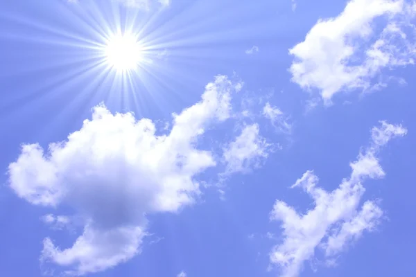 Sunny day Stock Photos, Royalty Free Sunny day Images | Depositphotos