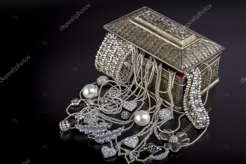 Wandbilder auf Leinwand in Silber online günstig kaufen | ab 24,95€