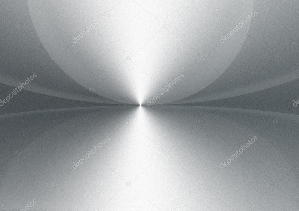 Abstract curve grey background — Stock Photo © keath369 #32734533