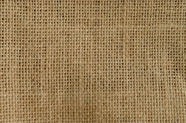 Burlap background Pictures, Burlap background Stock Photos & Images ...