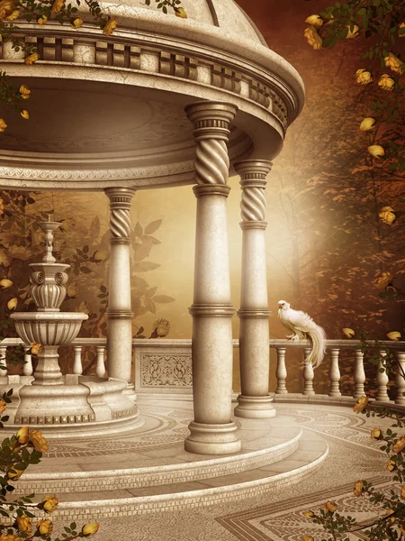 Rotunda Stock Photos, Royalty Free Rotunda Images | Depositphotos®