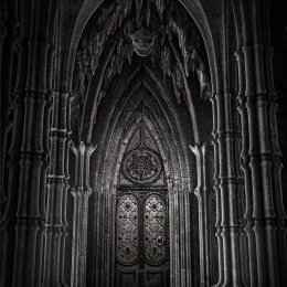 Haunted church Stock Photos, Royalty Free Haunted church Images ...