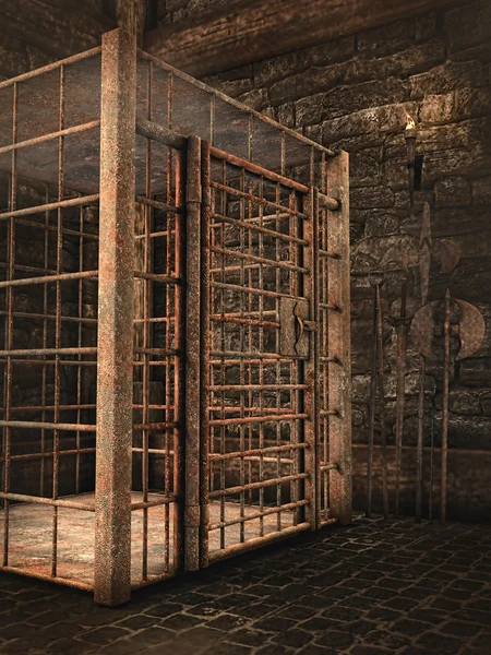 3,777 Old castle dungeon Stock Photos, Old castle dungeon Images ...