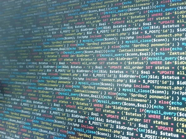 Lenguaje codigo fotos de stock, imágenes de Lenguaje codigo sin ...