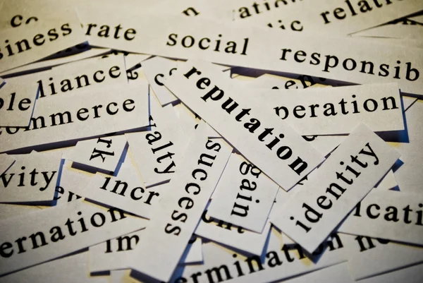 ᐈ Reputation management stock images, Royalty Free online reputation ...