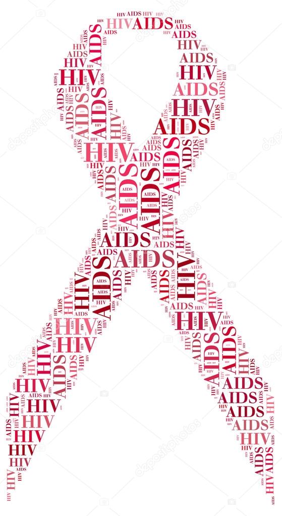 Wordle Cloud Shapes Clipart