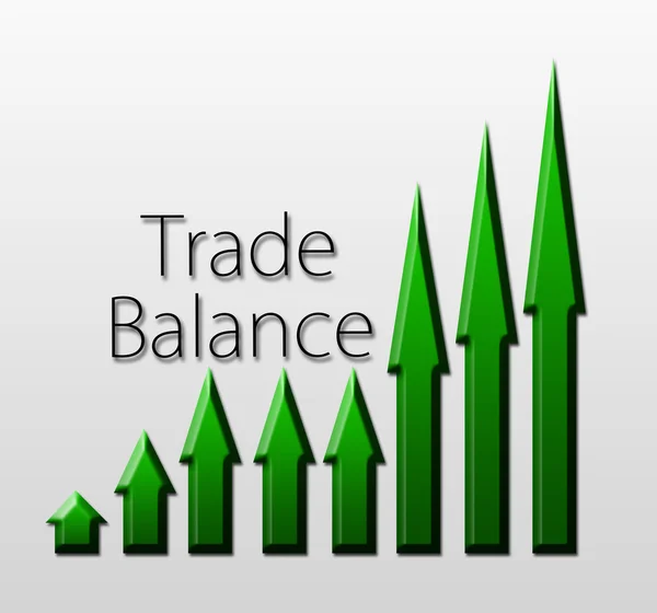 Diagram Stock Photo by ©Slesov80 29214453