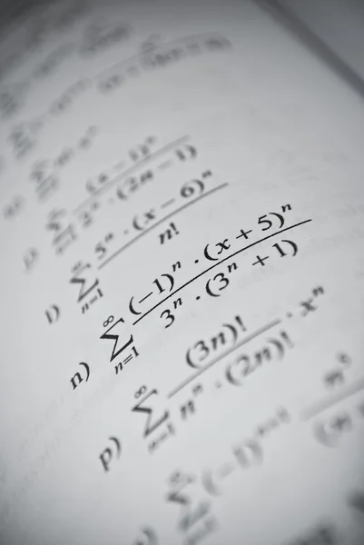 Calculus Stock Photos, Royalty Free Calculus Images | Depositphotos