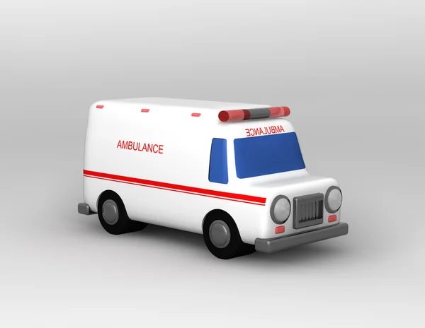Car ambulance Vector Art Stock Images | Depositphotos