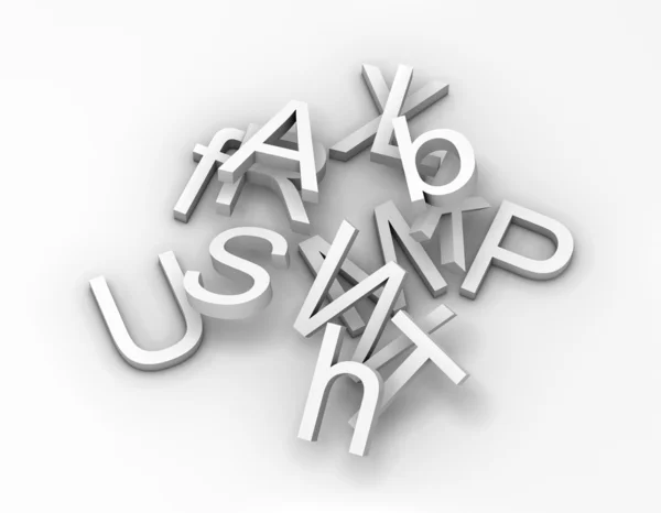 Usp word Stock Photos, Royalty Free Usp word Images | Depositphotos