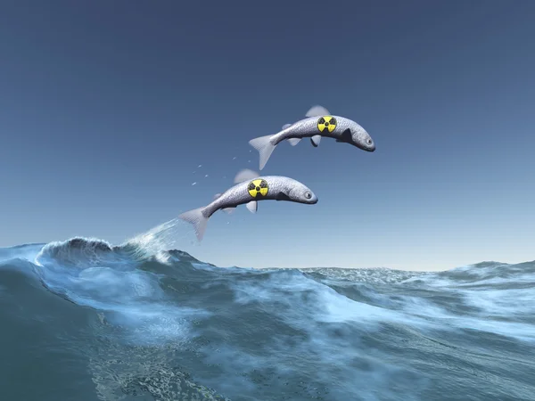 Fukushima Stock Photos, Royalty Free Fukushima Images | Depositphotos®