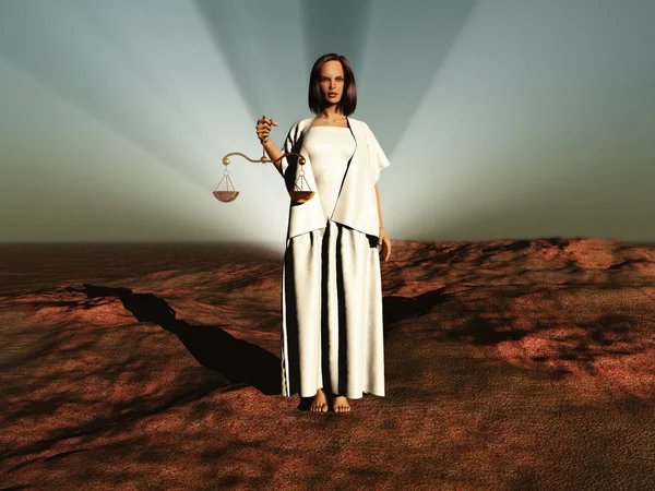 Libra scales Stock Photos, Royalty Free Libra scales Images | Depositphotos