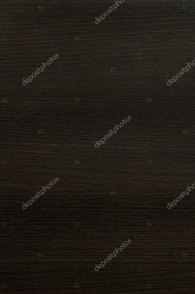Wenge wood texture Stock Photo by ©gkebpl 16228061