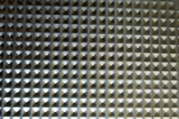 Seamless Metal Grate Texture — Stock Photo © ArenaCreative #9241716