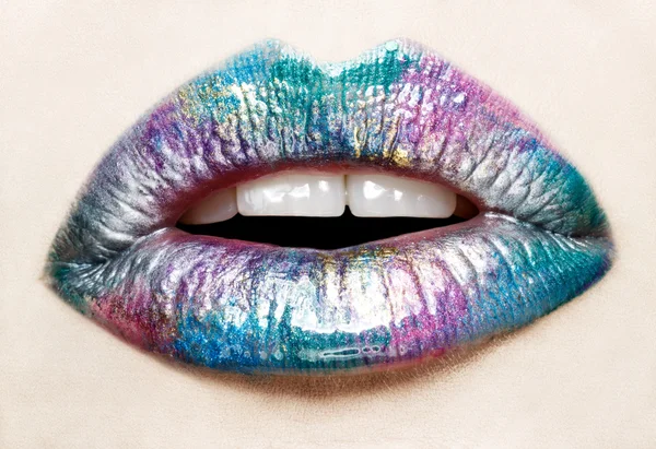Drag queen lips Stock Photos, Royalty Free Drag queen lips Images ...