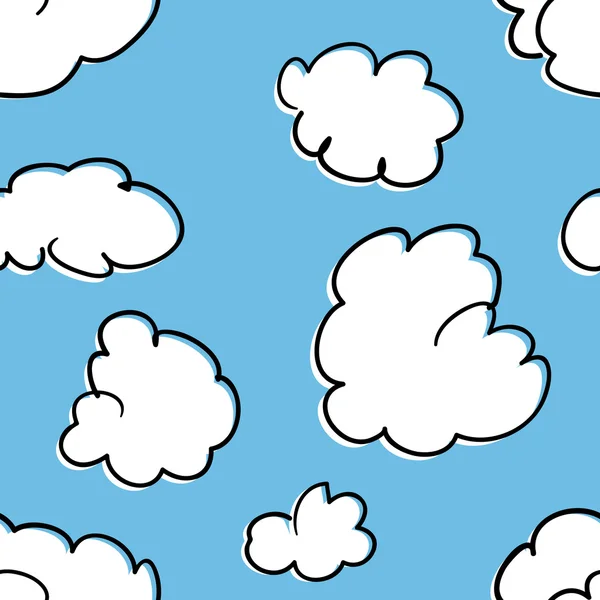 Free seamless patterns Images - Search Images on Everypixel