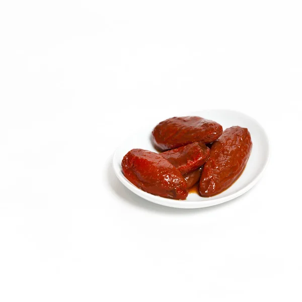 Chipotle Stock Photos, Royalty Free Chipotle Images | Depositphotos®