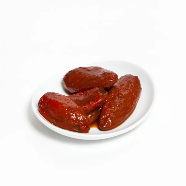 Chipotle Stock Photos, Royalty Free Chipotle Images | Depositphotos®