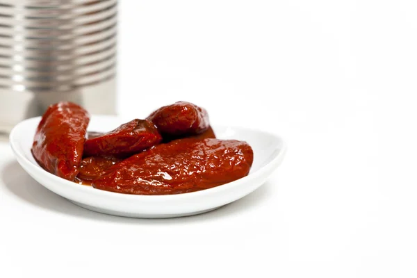 Chipotle Stock Photos, Royalty Free Chipotle Images | Depositphotos