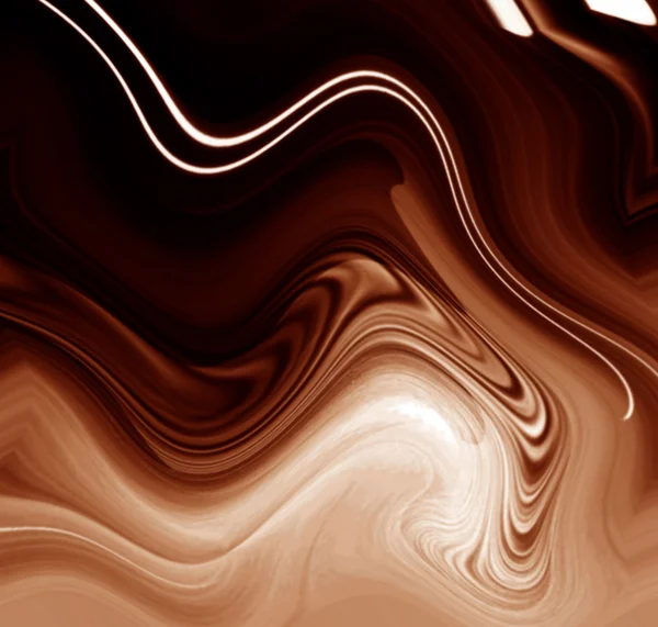 Chocolate river Stock Photos, Royalty Free Chocolate river Images ...