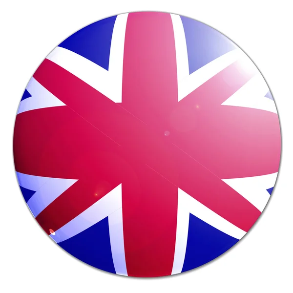 Uk flag button Stock Photos, Royalty Free Uk flag button Images ...