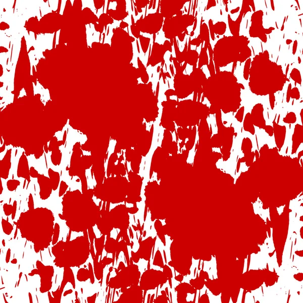 Blood splatter — Stock Photo © ellandar #30348827