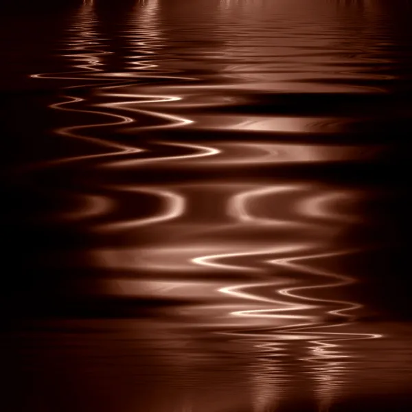 Chocolate river Stock Photos, Royalty Free Chocolate river Images ...