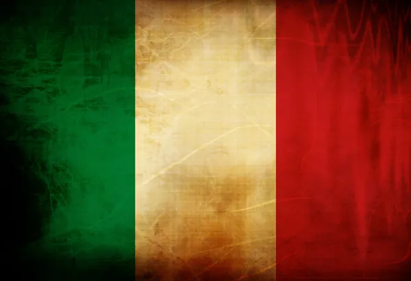 Italian flag Images - Search Images on Everypixel