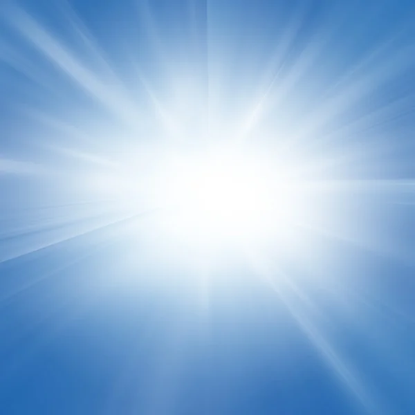 Sol intenso fotos de stock, imágenes de Sol intenso sin royalties ...