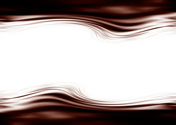 Chocolate river Stock Photos, Royalty Free Chocolate river Images ...