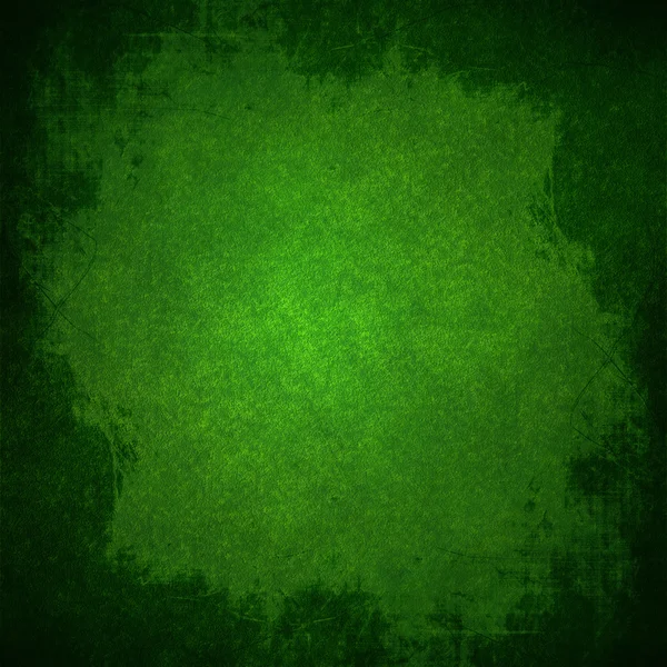 Poker table texture Stock Photos, Royalty Free Poker table texture ...