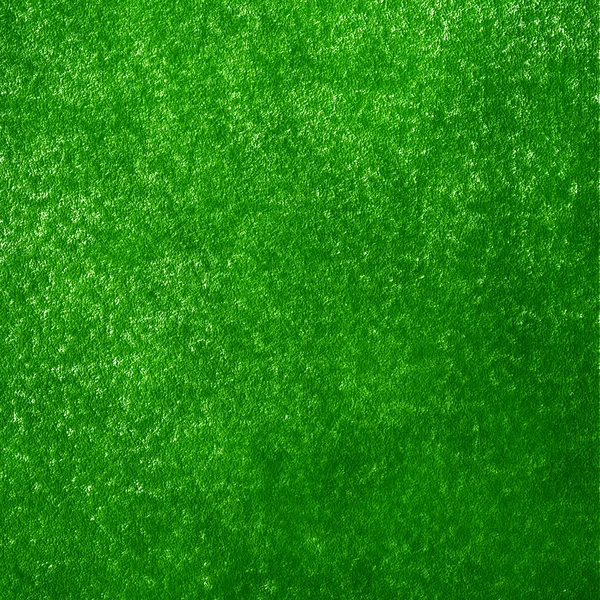 Poker table texture Stock Photos, Royalty Free Poker table texture ...