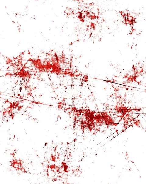 Blood splatter Stock Photos, Royalty Free Blood splatter Images ...