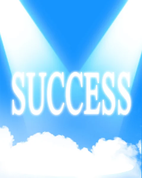Super success Stock Photos, Royalty Free Super success Images ...