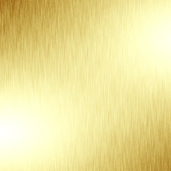 Phantom goud Stock Photos, Royalty Free Phantom goud Images | Depositphotos