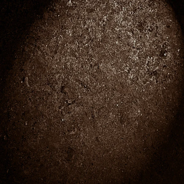 Dirt texture Images - Search Images on Everypixel