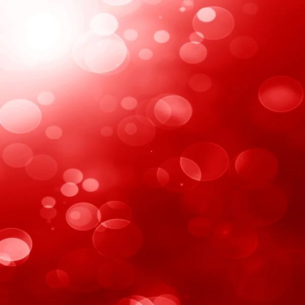 Elegante fondo rojo suave fotos de stock, imágenes de Elegante fondo ...