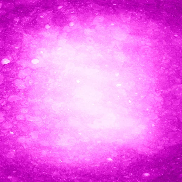 Fotos de Fucsia antiguo, Imágenes de Fucsia antiguo ⬇ Descargar ...