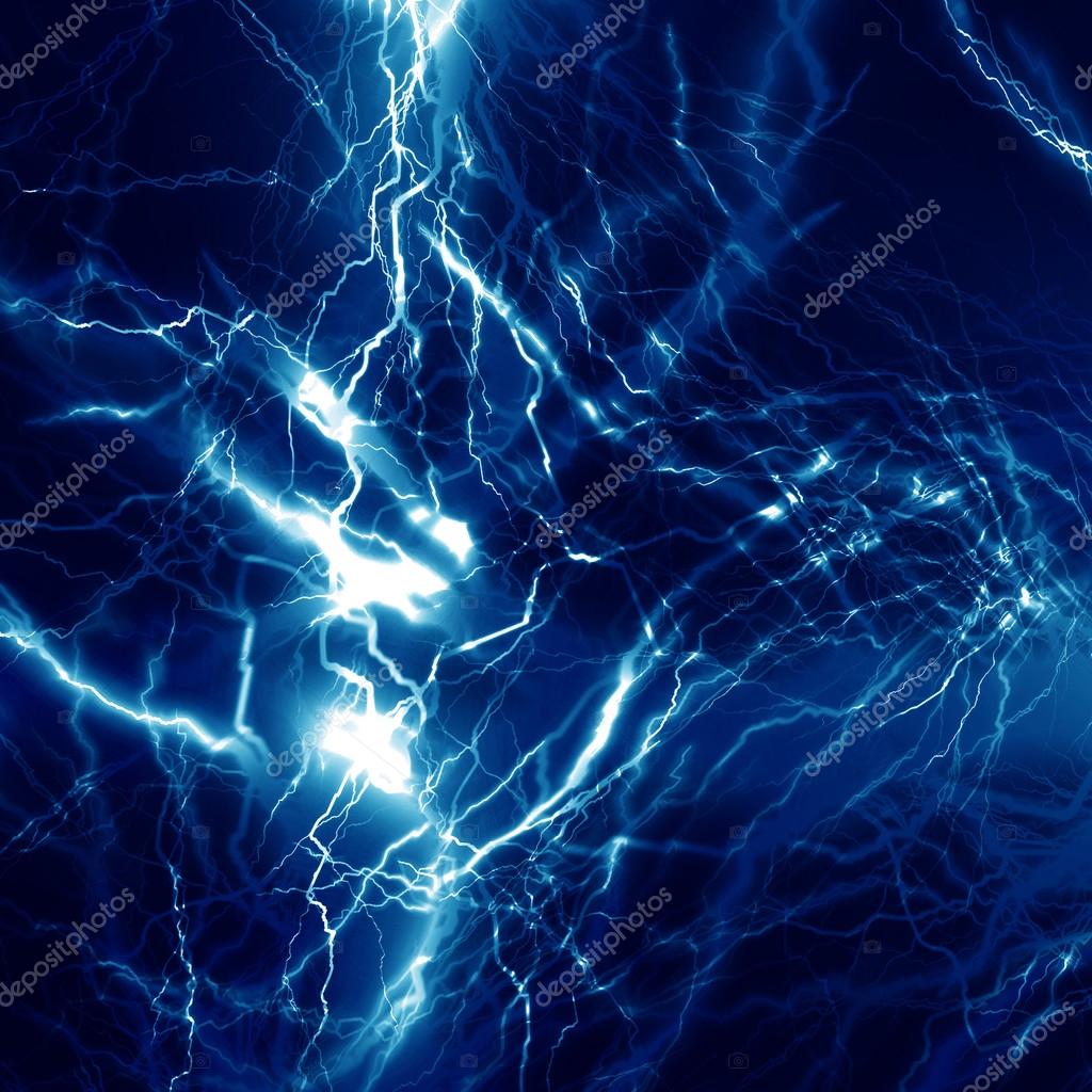 Electricity Stock Photo by ©ellandar 31423639