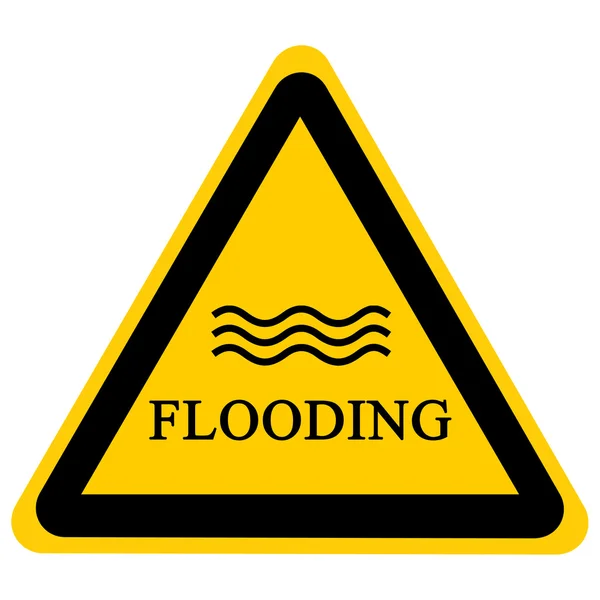 Flood zone sign Stock Photos, Royalty Free Flood zone sign Images ...