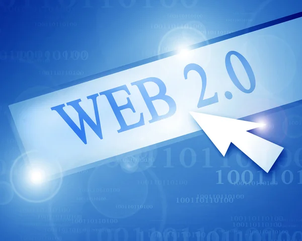 Internet background Stock Photos, Royalty Free Internet background ...