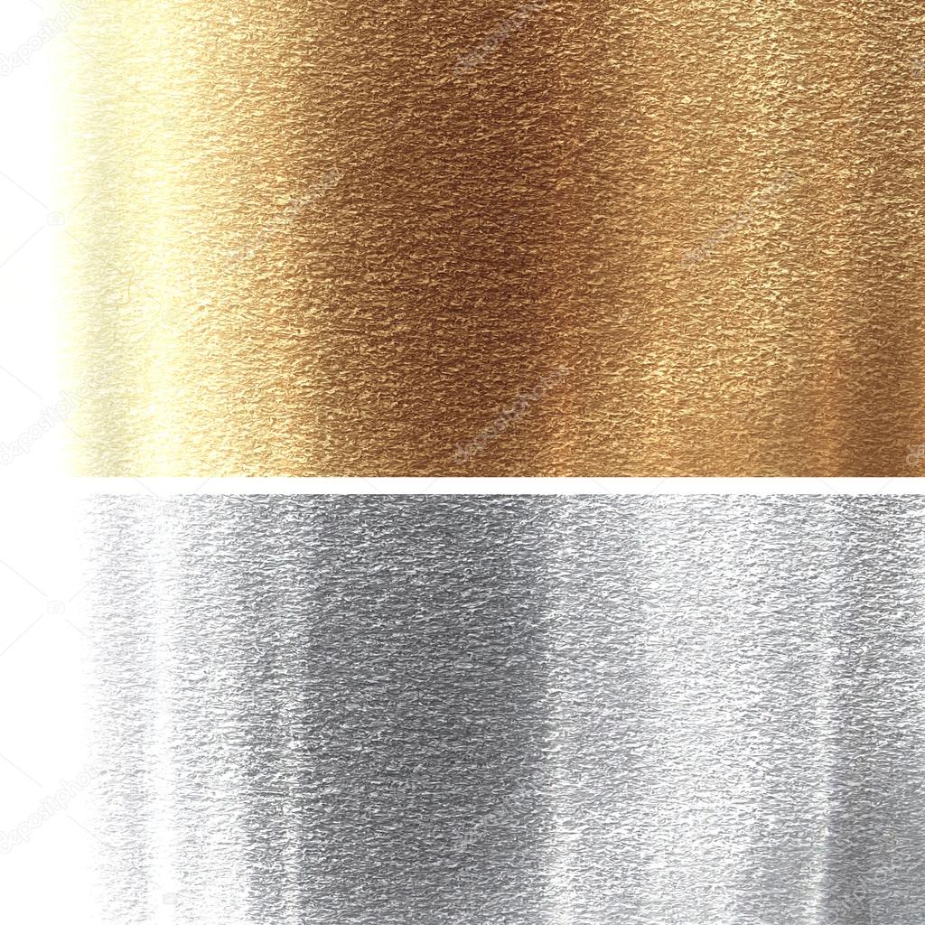 Metal panels Stock Photo by ©ellandar 31905603