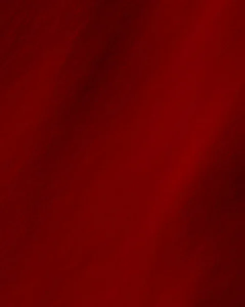 Fotos de Degrade vermelho, Imagens de Degrade vermelho sem royalties ...