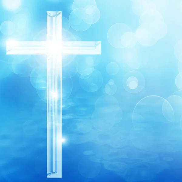 Catholic Background Images