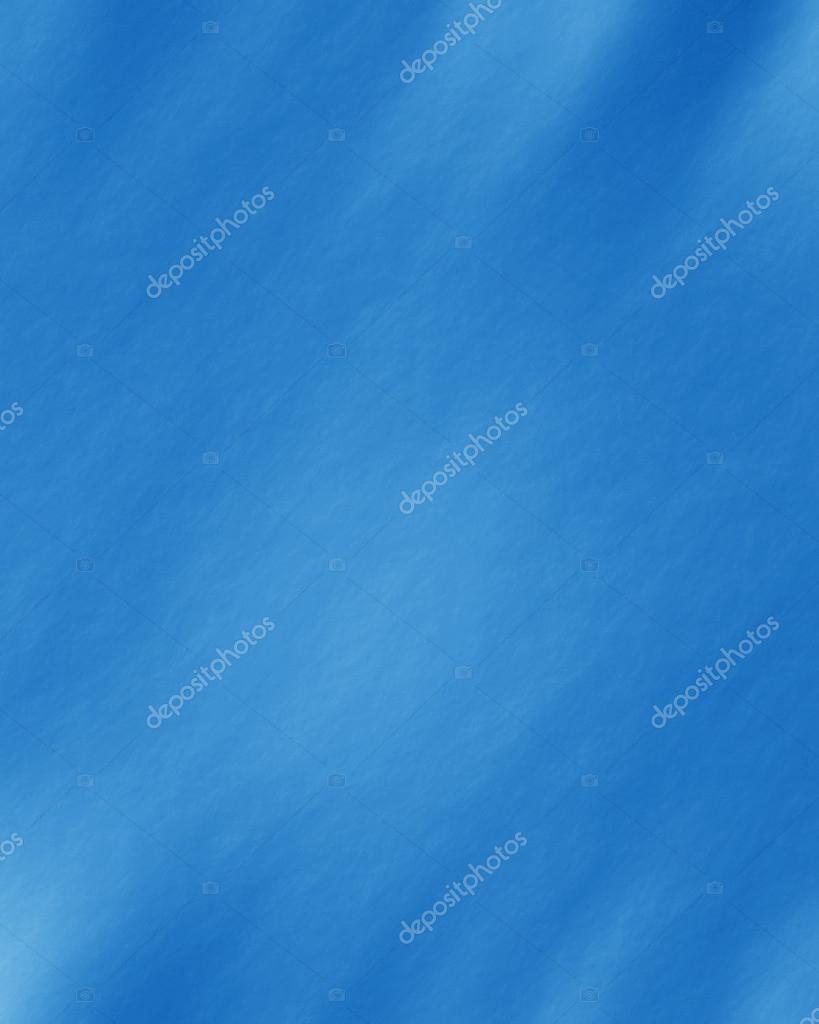 Digital muslin background Stock Photo by ©ellandar 32367175